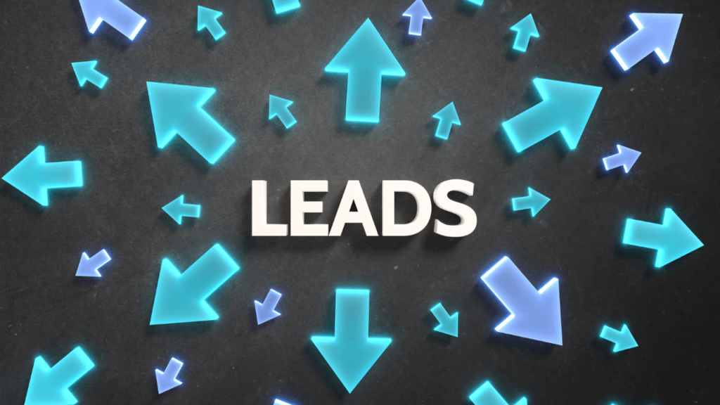 Speed-to-Lead: What Is It and Why Is It So Important?