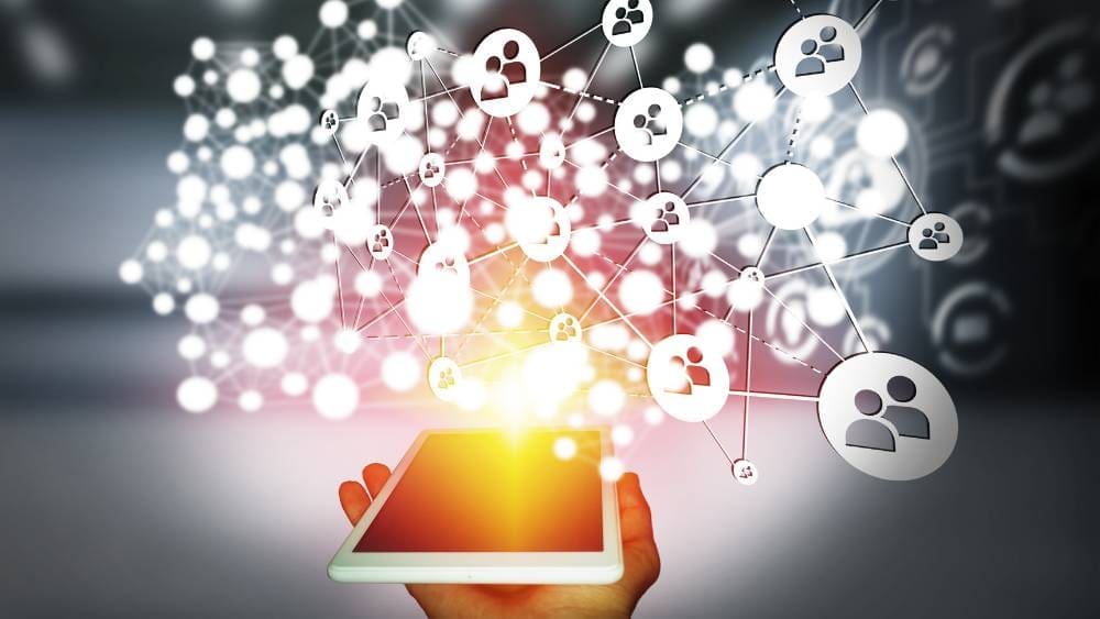 Social Media Engagement - What it is and How to Make it Happen