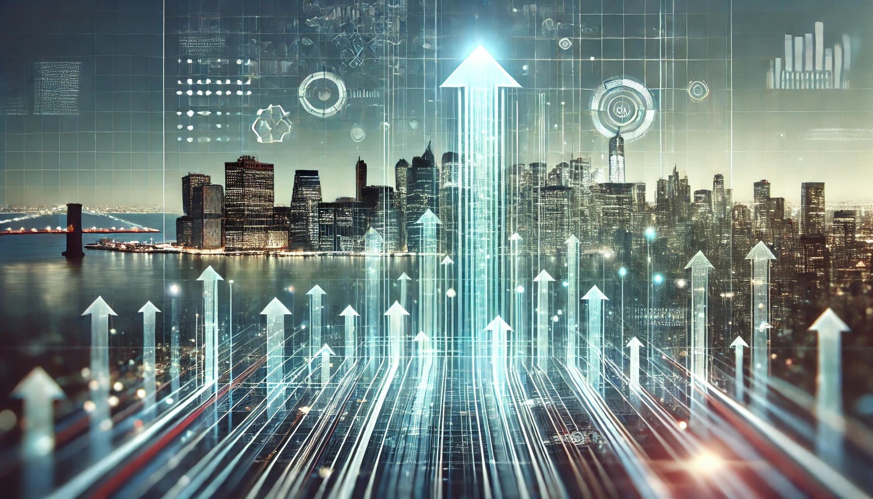 Scaling Smart: Overcome Challenges & Grow Efficiently